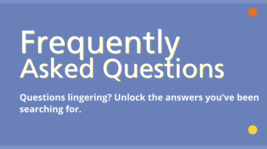 Frequently Asked Questions | Alzheimer Society of Alberta and Northwest ...