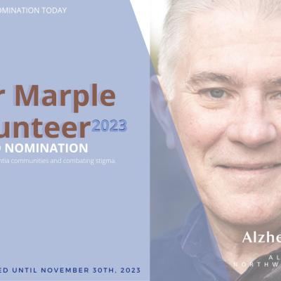 Articles | Alzheimer Society of Alberta and Northwest Territories