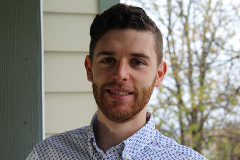 Local researcher shares research on extending the cognitive healthspan ...