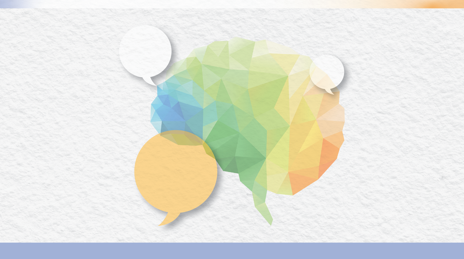 Webinars: Unlocking the power of communication | Alzheimer Society of ...