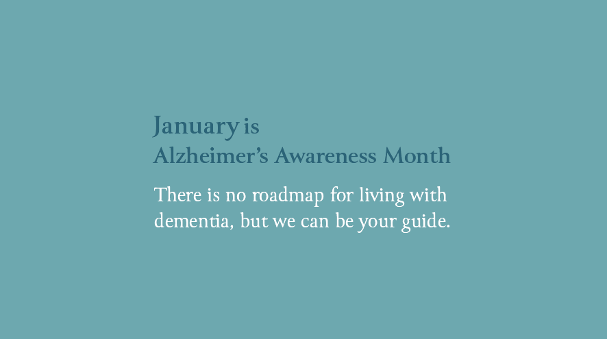 Alzheimer's Awareness Month 2025: Meet Judy | Alzheimer Society of BC ...