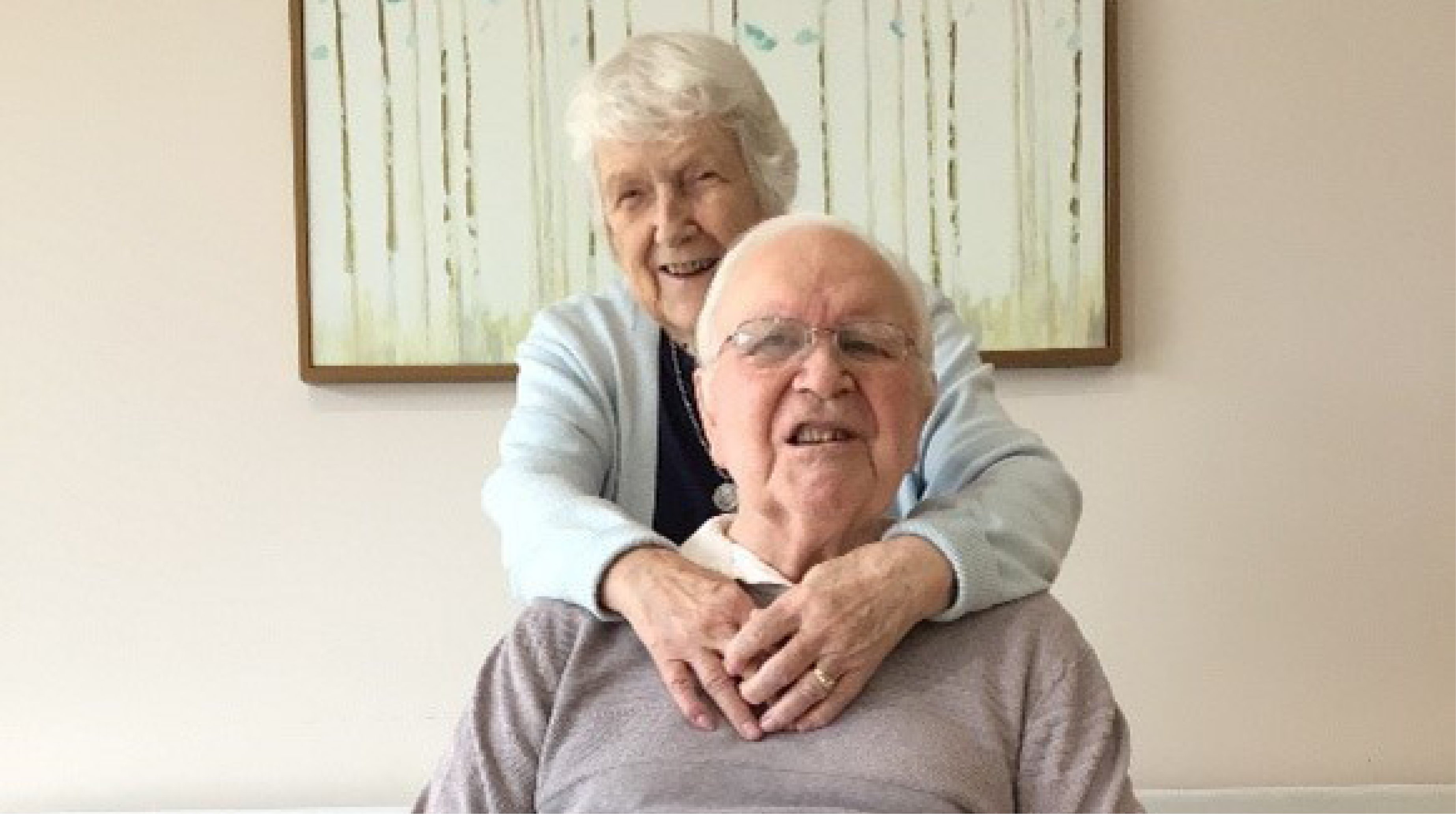 When it began, by Arlene Macfarlane | Alzheimer Society of British Columbia