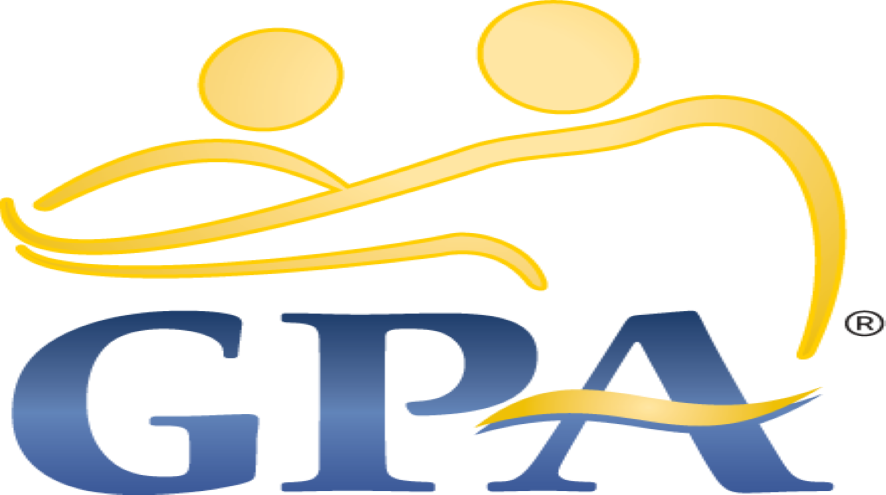 GPA Training | Alzheimer Society of Chatham Kent