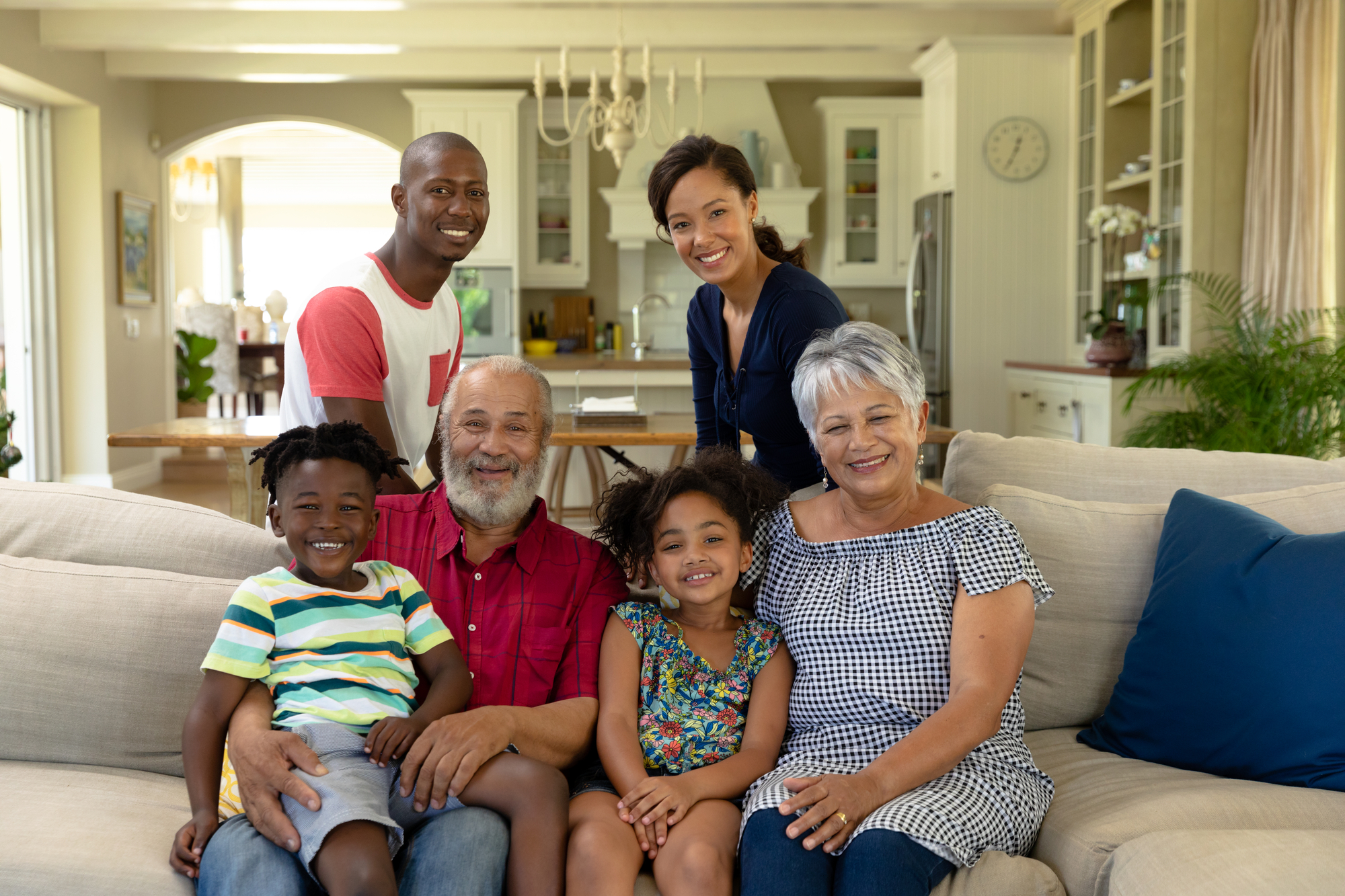 Programs and Services | Alzheimer Society of Durham Region