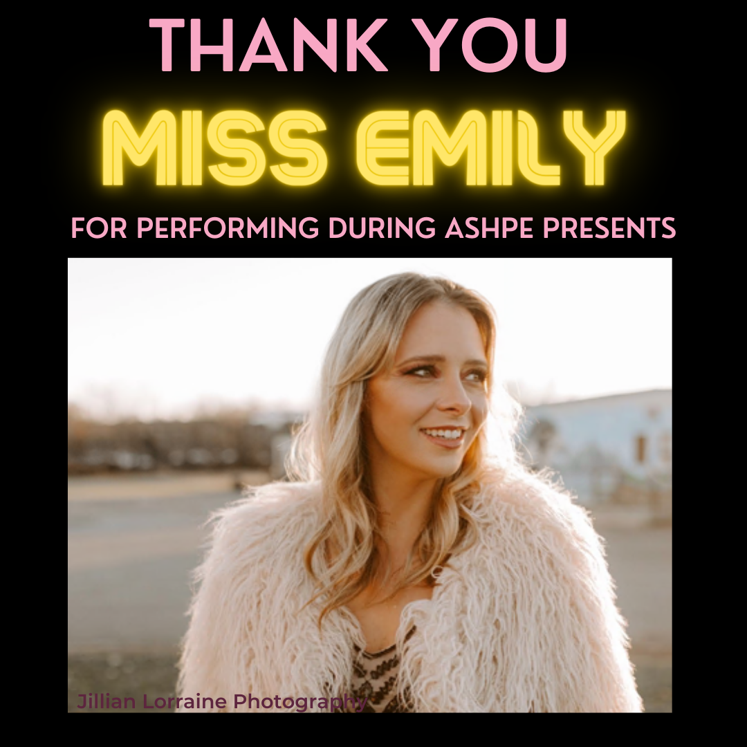 Thank you for your unforgettable support | Alzheimer Society of ...