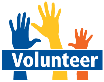 Volunteer | Alzheimer Society Huron Perth