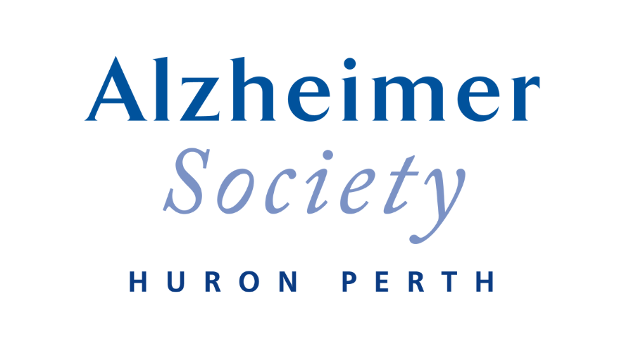 Partner with us | Alzheimer Society Huron Perth