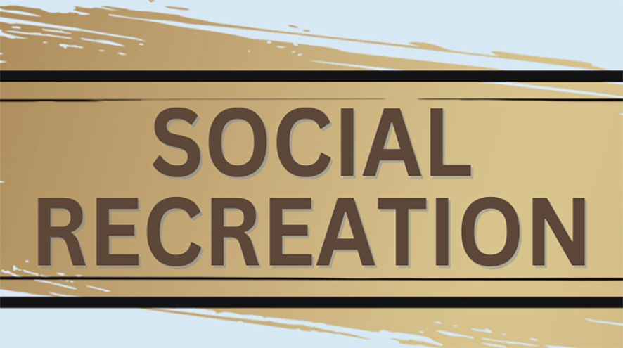 Social Recreation | Alzheimer Society Huron Perth