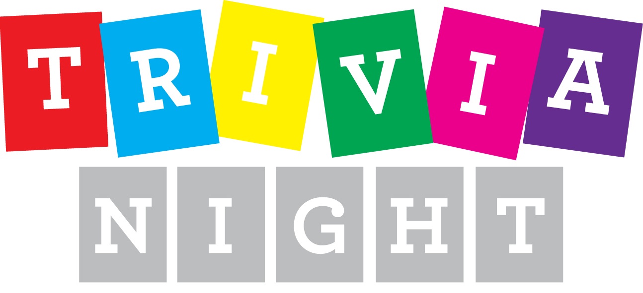 trivia logo