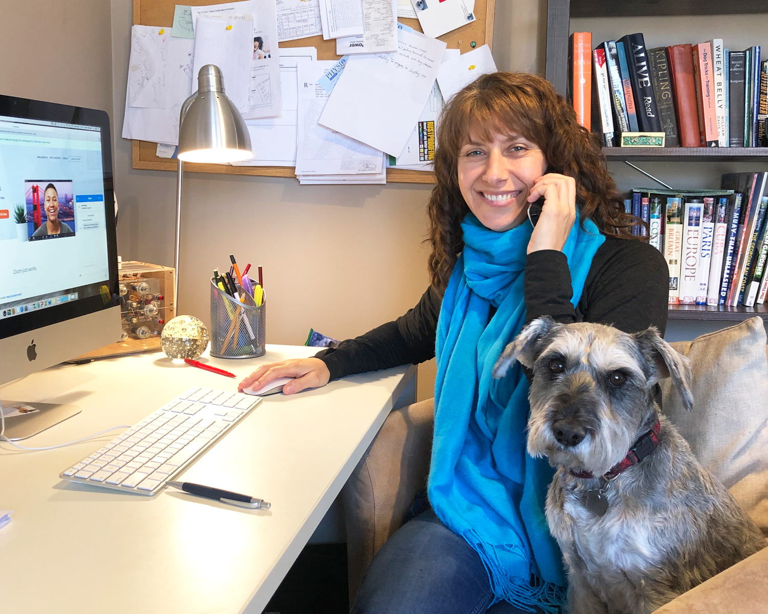 Career Opportunities | Alzheimer Society of Muskoka