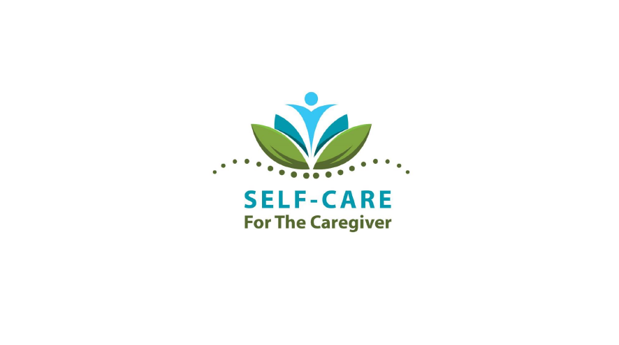 Self-Care for the Caregiver | Alzheimer Society of Niagara Region