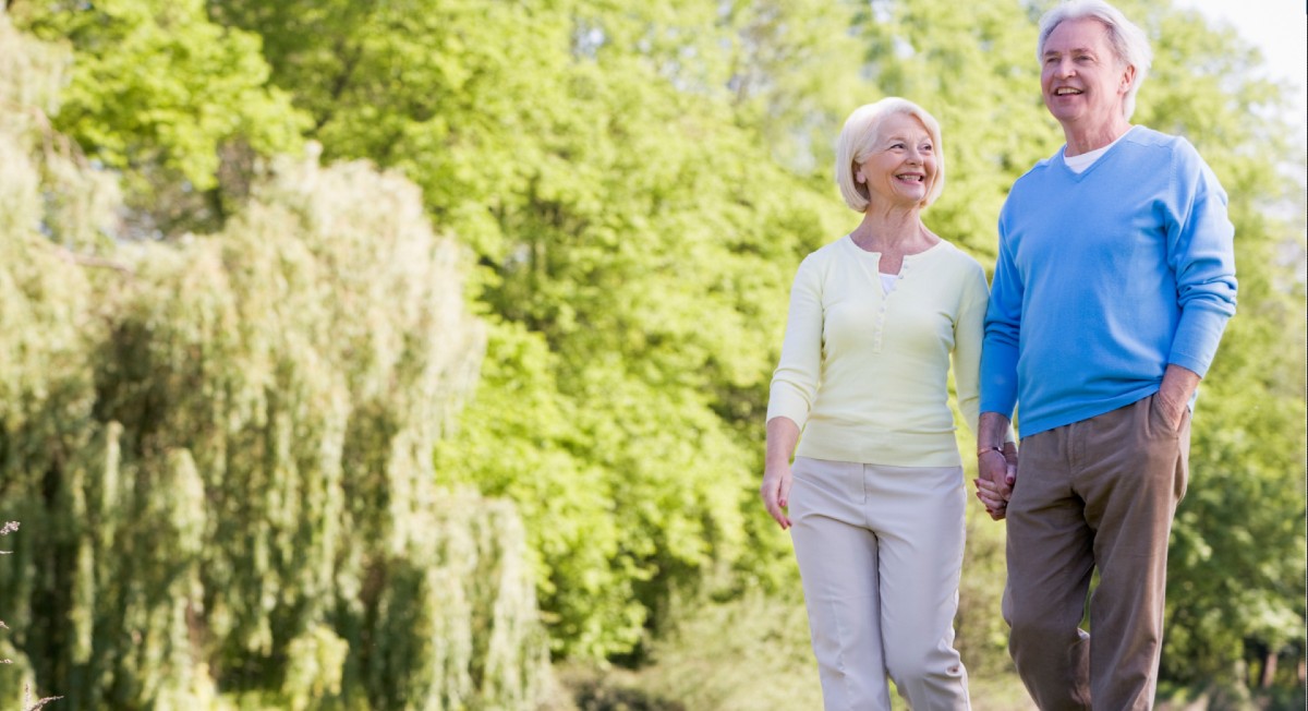 Programs and services | Alzheimer Society of Niagara Region