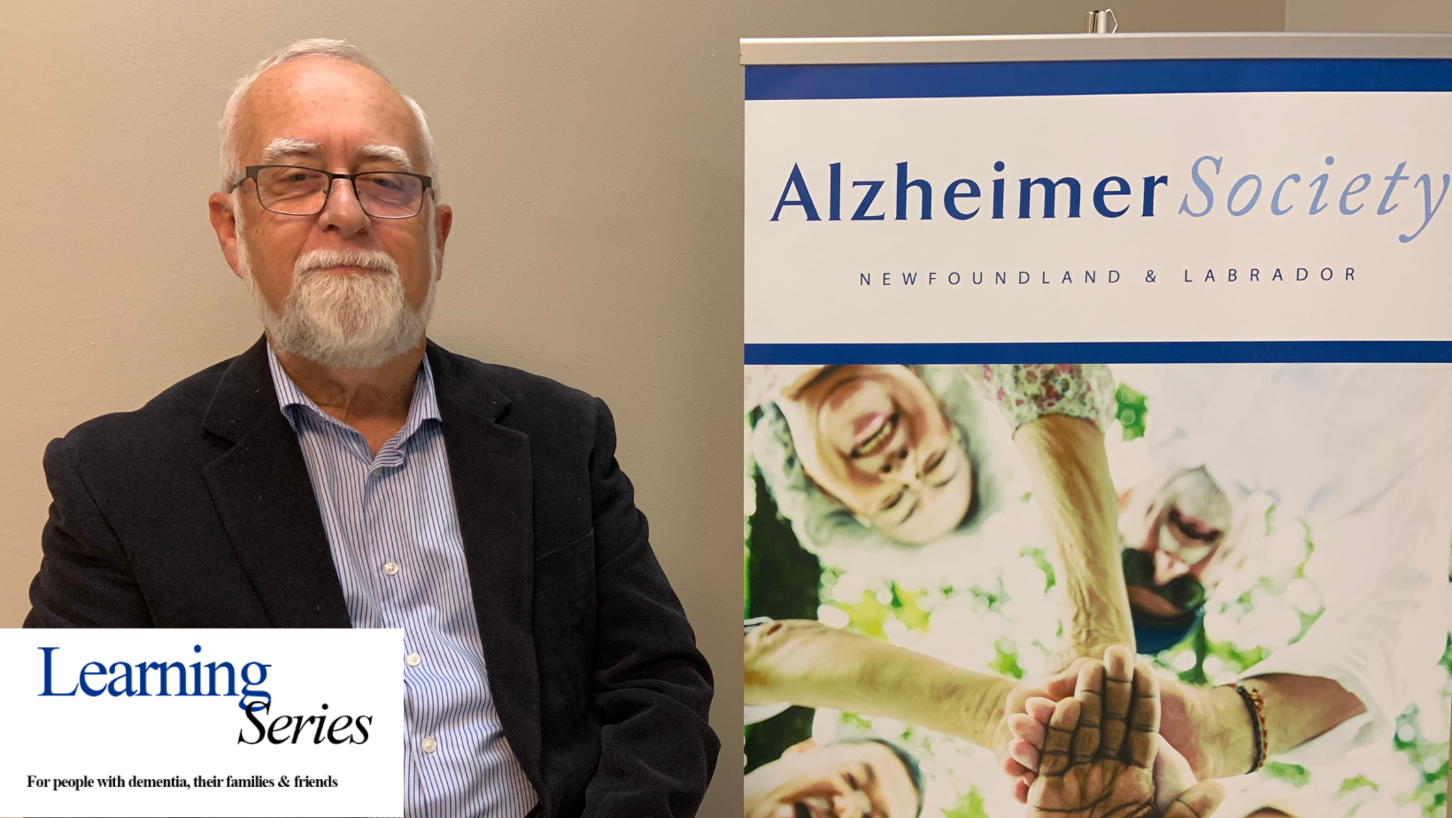 First Link Learning Series Summer 2023- The Day of Placement (Dr. Roger ...