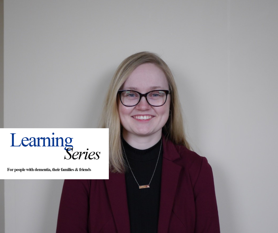 First Link Learning Series Winter 2023 - Resource Systems and Wellness ...