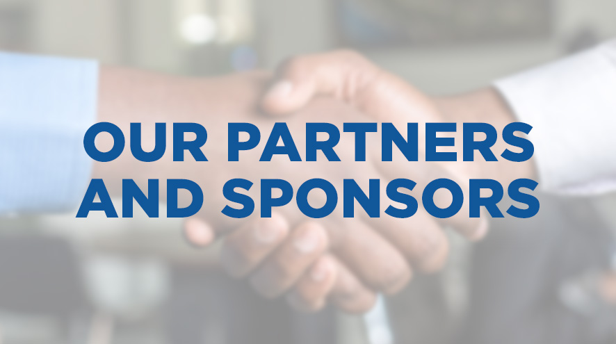 Our partners and sponsors | Alzheimer Society of Ontario