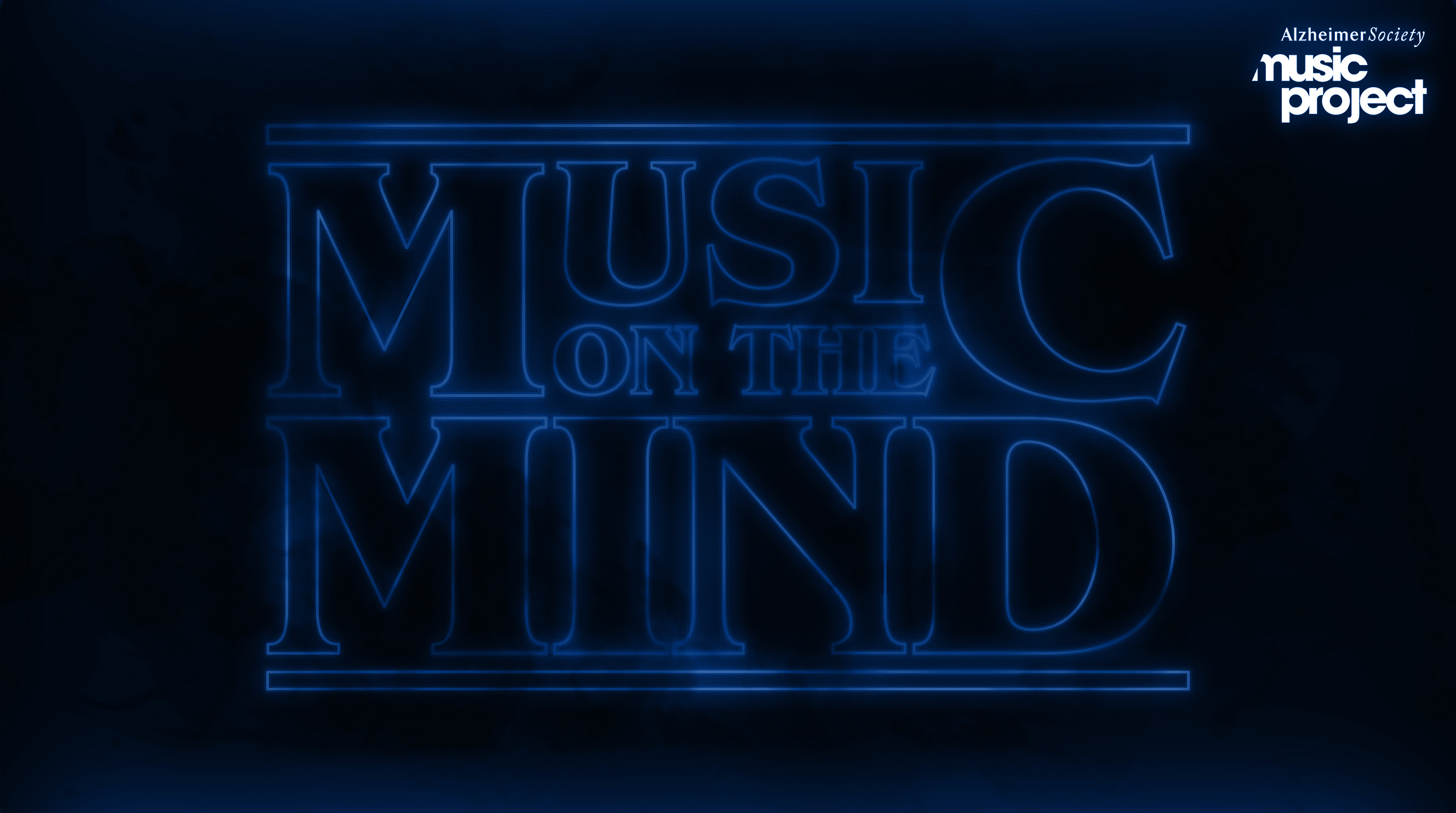 Music on the Mind | Alzheimer Society of Ontario