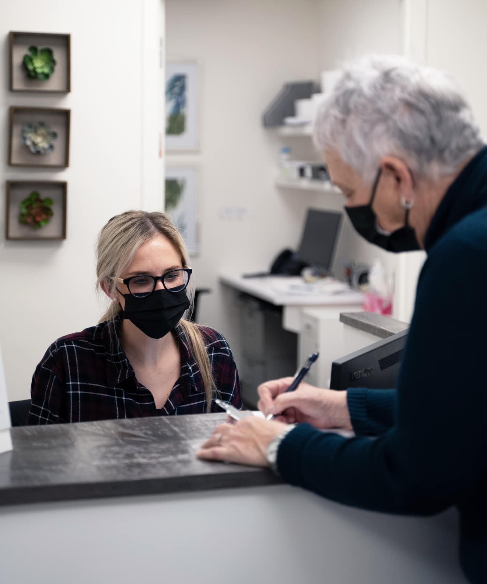 Local Research | Alzheimer Society of Sarnia-Lambton