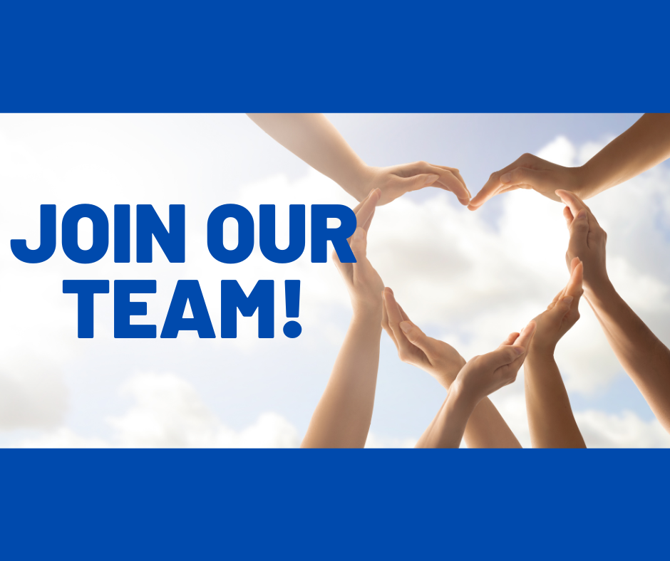 Career Opportunities | Alzheimer Society of Simcoe County