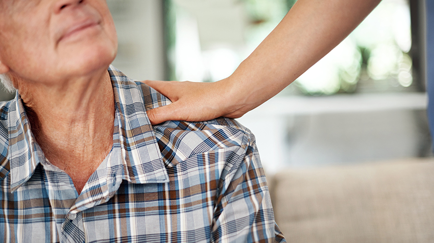 Setting routines and reminders | Alzheimer Society of Canada