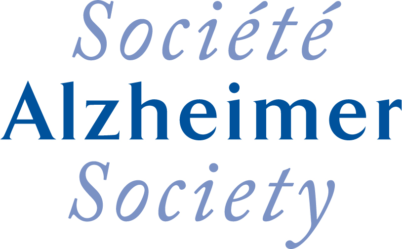 DEMENTIA-FRIENDLY DESIGN CAN IMPROVE LIVES | Alzheimer Society of Canada