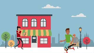 Video: What is young onset dementia? | Alzheimer Society of Canada