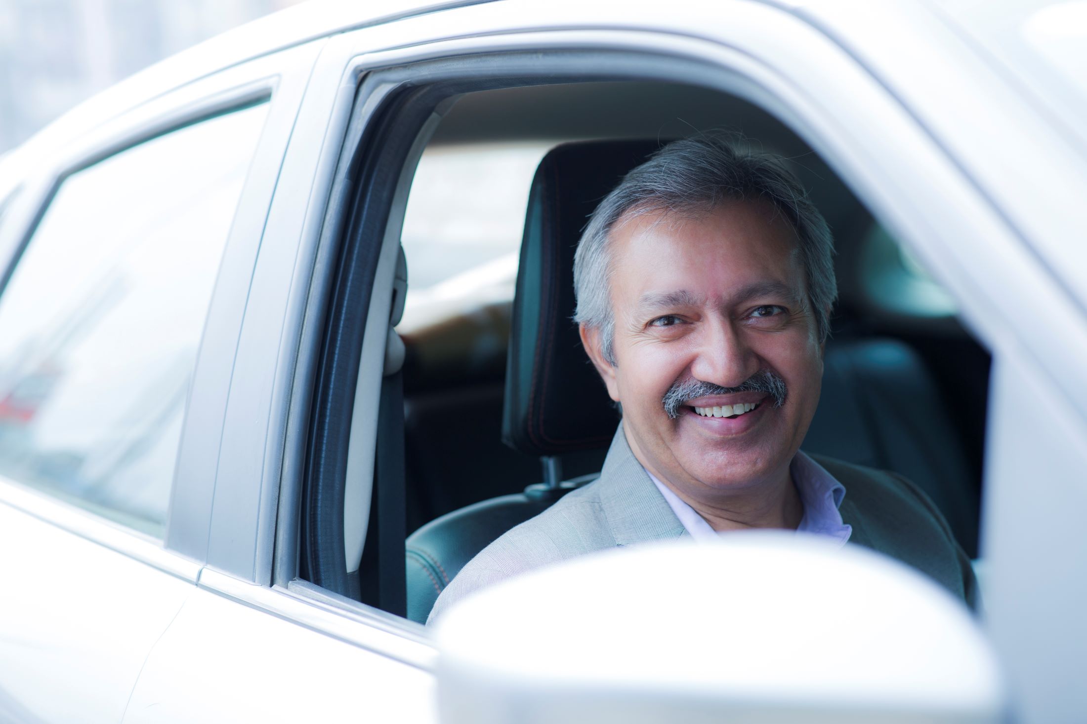 ਡਿਮੈਂਸ਼ੀਆ ਅਤੇ ਡ੍ਰਾਈਵਿੰਗ | Driving and dementia | Alzheimer Society of ...