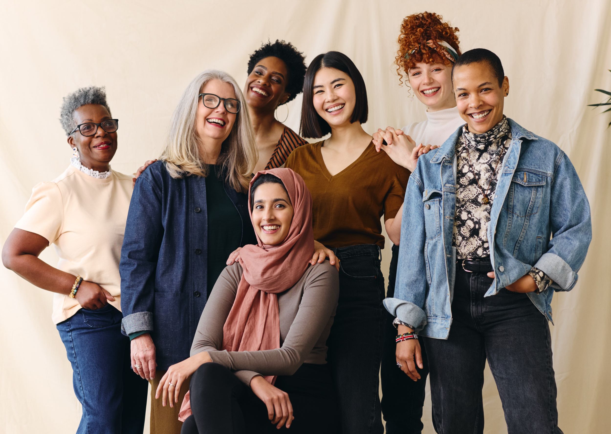 Video: A discussion on women, brain health and dementia | Alzheimer ...