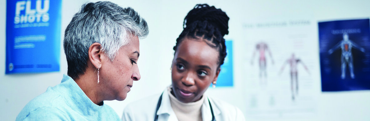 Phase 1: Overall approach for disclosing a dementia diagnosis ...