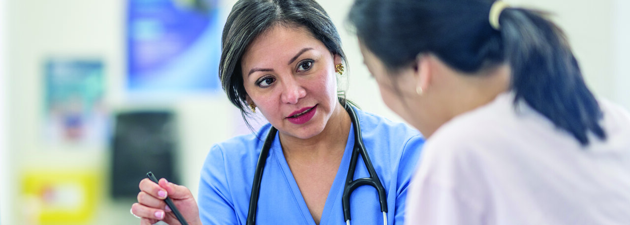 Phase 3: Meeting content for the disclosure process | Alzheimer Society ...