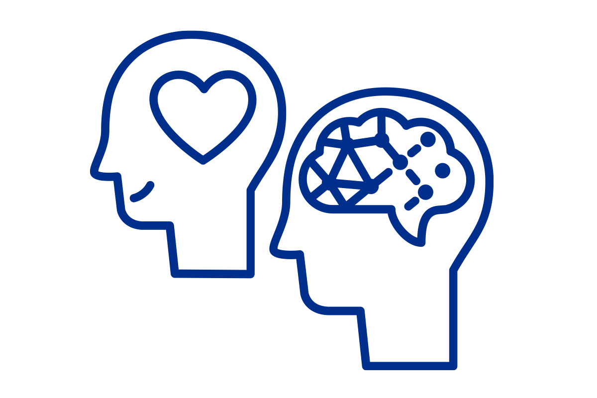 Alzheimer Society of Canada