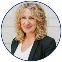 Latest funding results of the Alzheimer Society Research Program ...