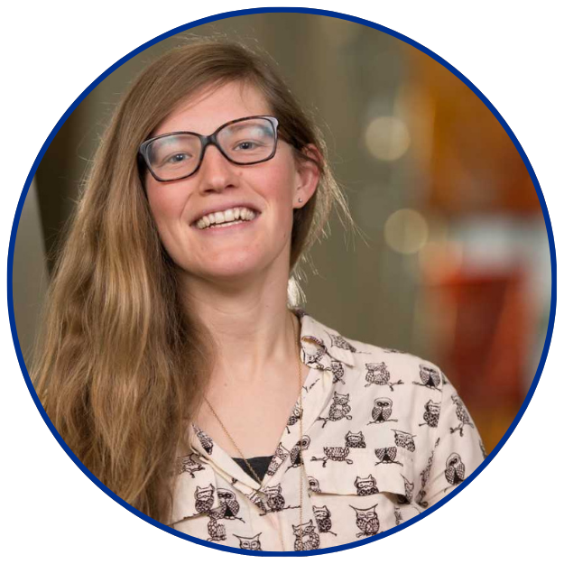 Latest funding results of the Alzheimer Society Research Program ...