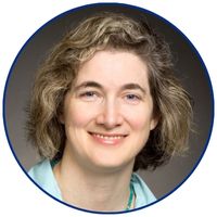 Latest funding results of the Alzheimer Society Research Program ...