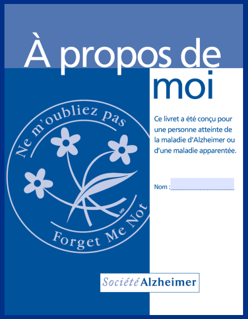Routines et rappels utiles | Société Alzheimer du Canada