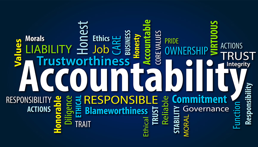 Annual Reports and Finances | Alzheimer Society of Saskatchewan