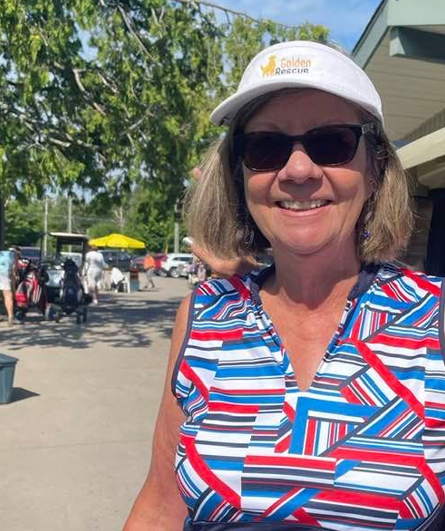 Local author comes to AS York book club | Alzheimer Society of York Region