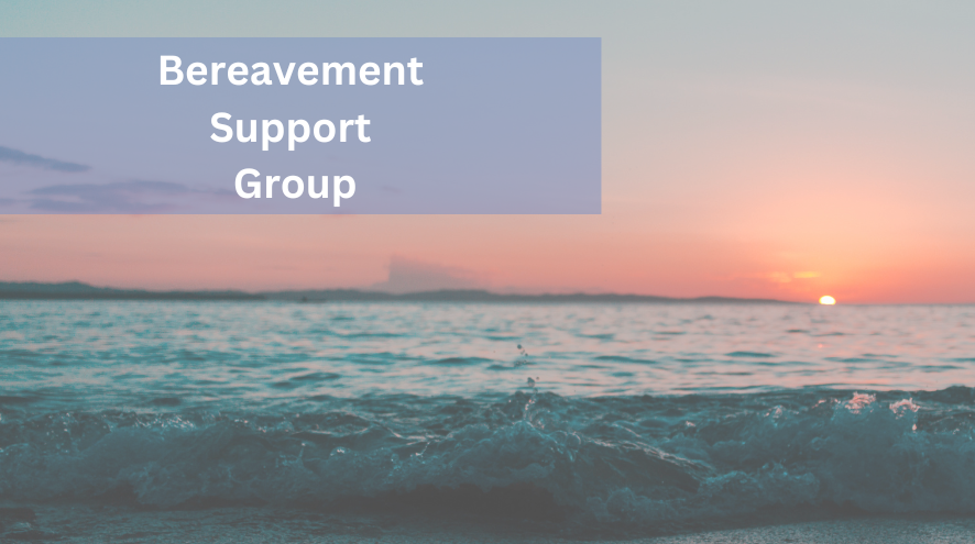 Bereavement Support | Alzheimer Society of York Region